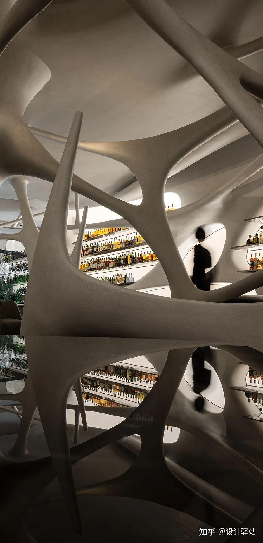 什么是GRG材料？ - 知乎