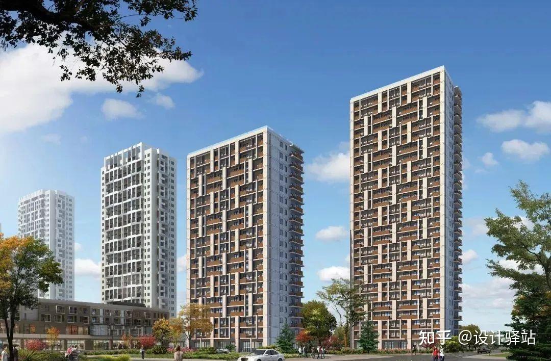 什么是被动式住宅？ - 知乎