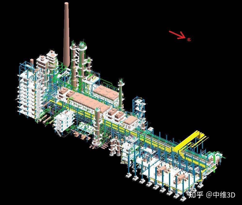 国产之光！ZWPD 如何颠覆工业设计？ - 知乎