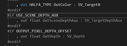 浅谈Mobile TBDR GPU——引擎民工视角 - 知乎