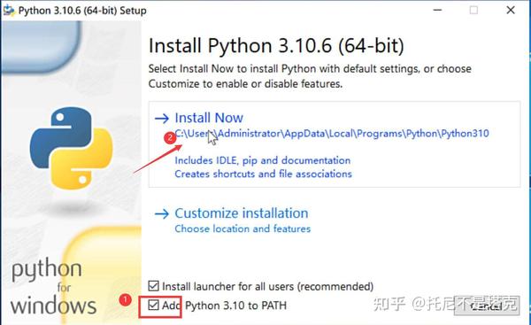 AI绘画第一步，安装Stable-Diffusion-WebUI全过程 ! - 知乎