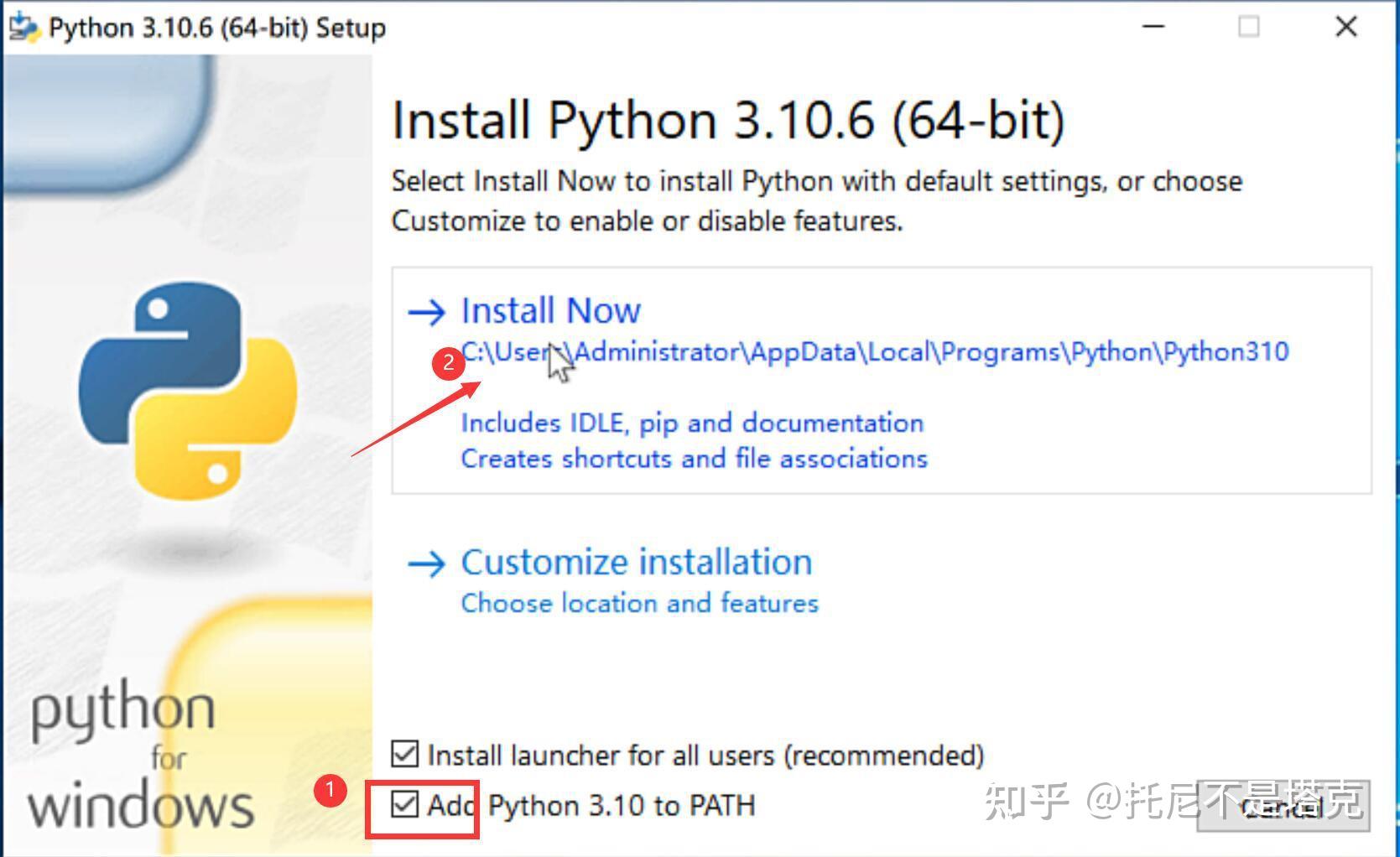 AI绘画第一步，安装Stable-Diffusion-WebUI全过程 ! - 知乎