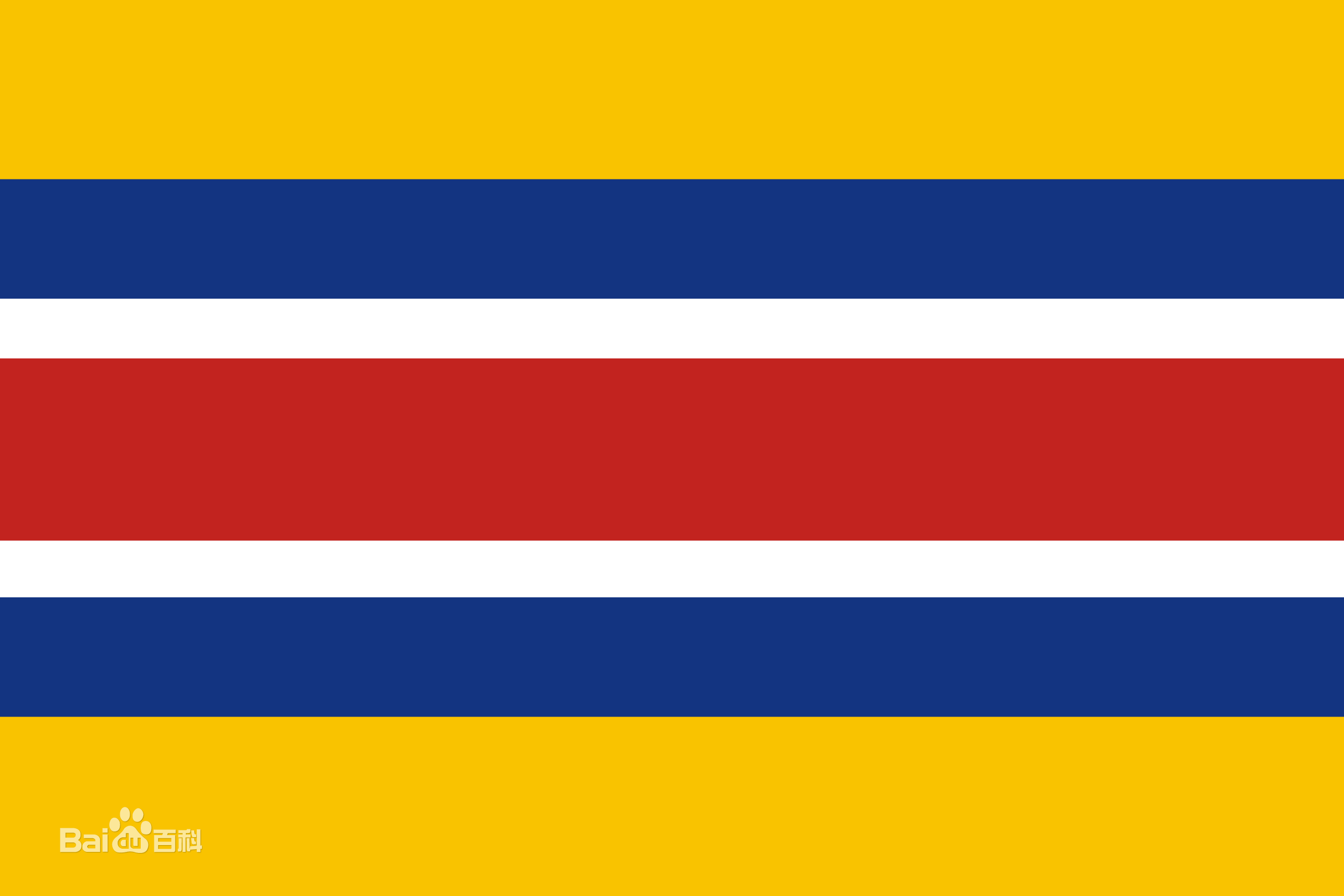 百万伪军，从何而来，去向何处？ - 知乎