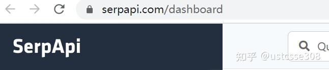 langchain分析1 - 知乎