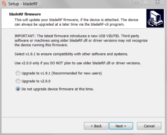 【Matlab】之正经分享(4)——BladeRF基于matlab的GPS L1接收机 - 知乎