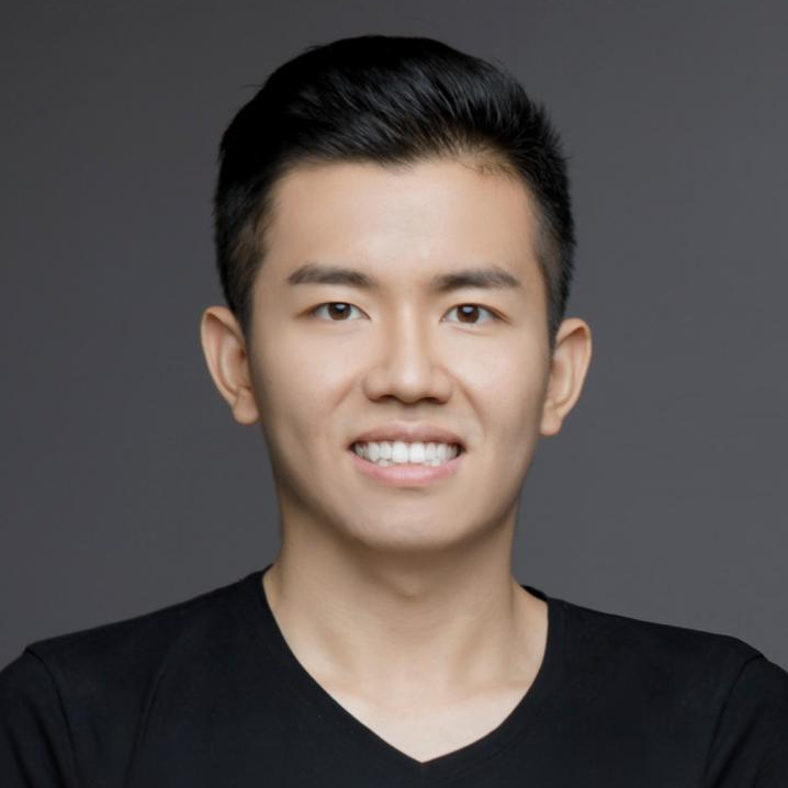 CNCC | AI时代的异构融合操作系统：聚散终有时，融合亦有期？ - 知乎