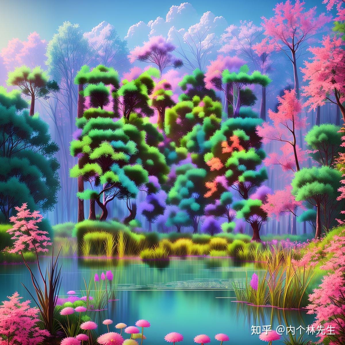 说真的，会用Inpaint Anything，抠图这事谁上都行 - 知乎