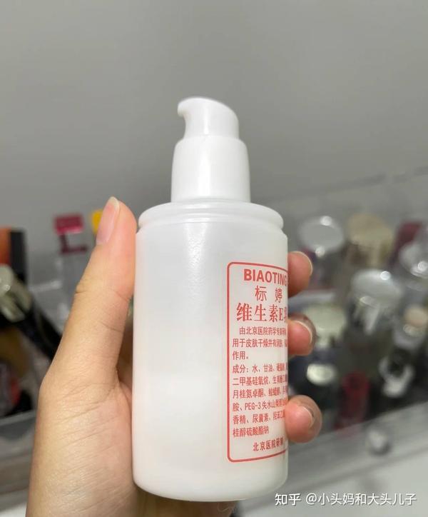 万恶的肥胖纹应该怎么去除?最有效且最快能淡化肥胖纹的方法是什么?【奉上亲测有效的淡化肥胖纹方法】!! 知乎