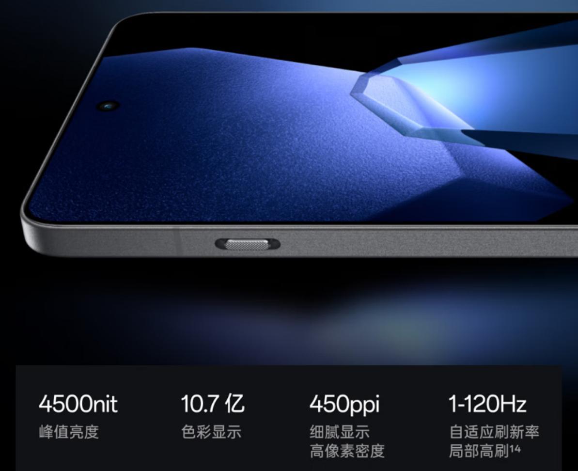 一加 Ace 5 Pro、iQOO Neo10 Pro 和 真我GT7 Pro 竞速版选哪个好？ - 知乎