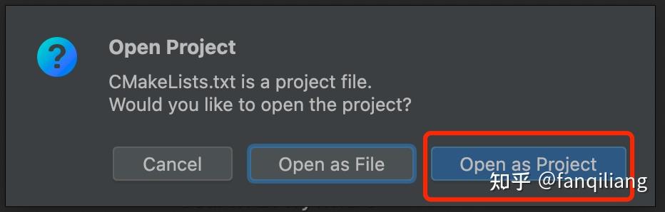 LLVM开发调试环境搭建-CLion版本 - 知乎