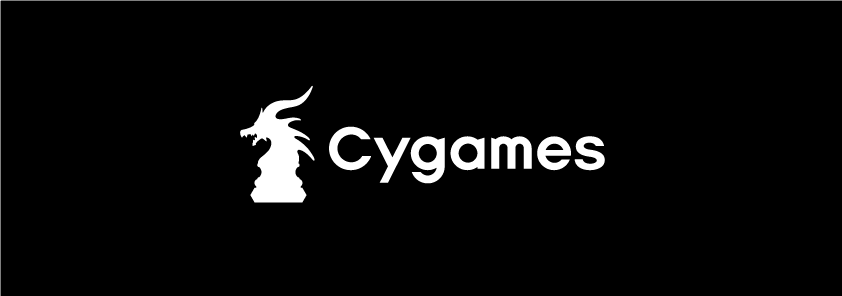 从《碧蓝幻想》到《公主连结》，看Cygames的“套路”为何屡屡成功？ - 知乎