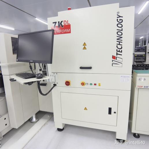 PCBA存储的三大条件 - 知乎