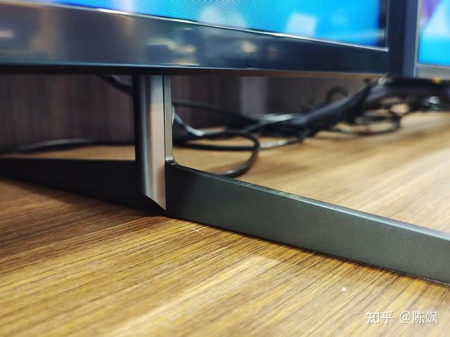 电视选购：2022年买游戏电视？选索尼X90K/X91K？