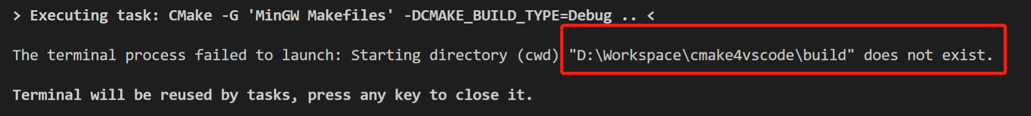 如何应用 VS Code，CMake 和 Make 编译 C ++ 代码？ - 知乎