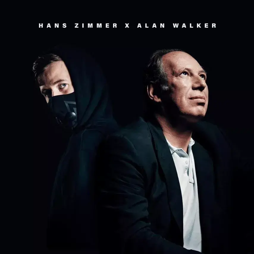 专访｜Alan Walker：相比500亿播放，我更在意传达和成长 - 知乎