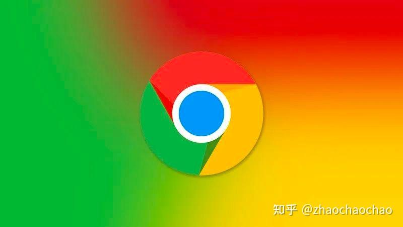 搜索引擎变天了！谷歌宣布开放 生成式搜索平台AI 大模型颠覆搜索 - 知乎