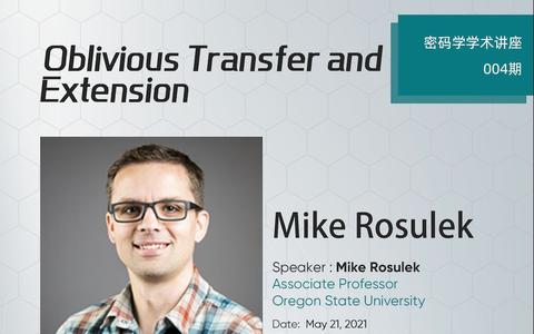 ABY-A framework for efficient mixed-protocol secure two-party computation - 知乎