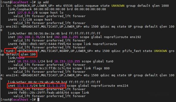 openVPN的Linux客户端竟然比Windows客户端性能高5倍不止 - 知乎