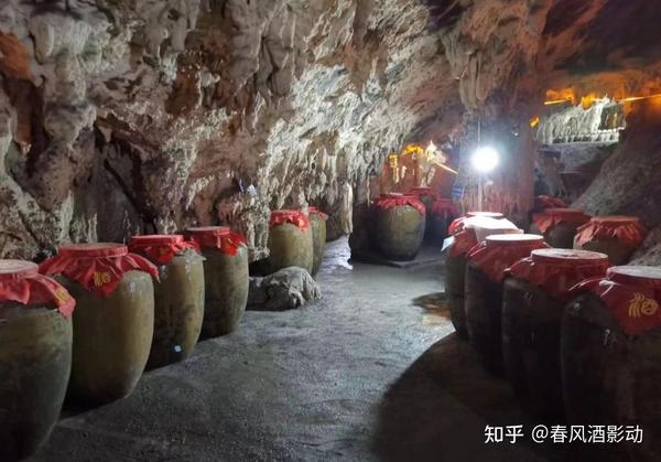 白酒放久了会过期吗？存15年的老酒还能不能喝？建议不懂别乱喝 知乎