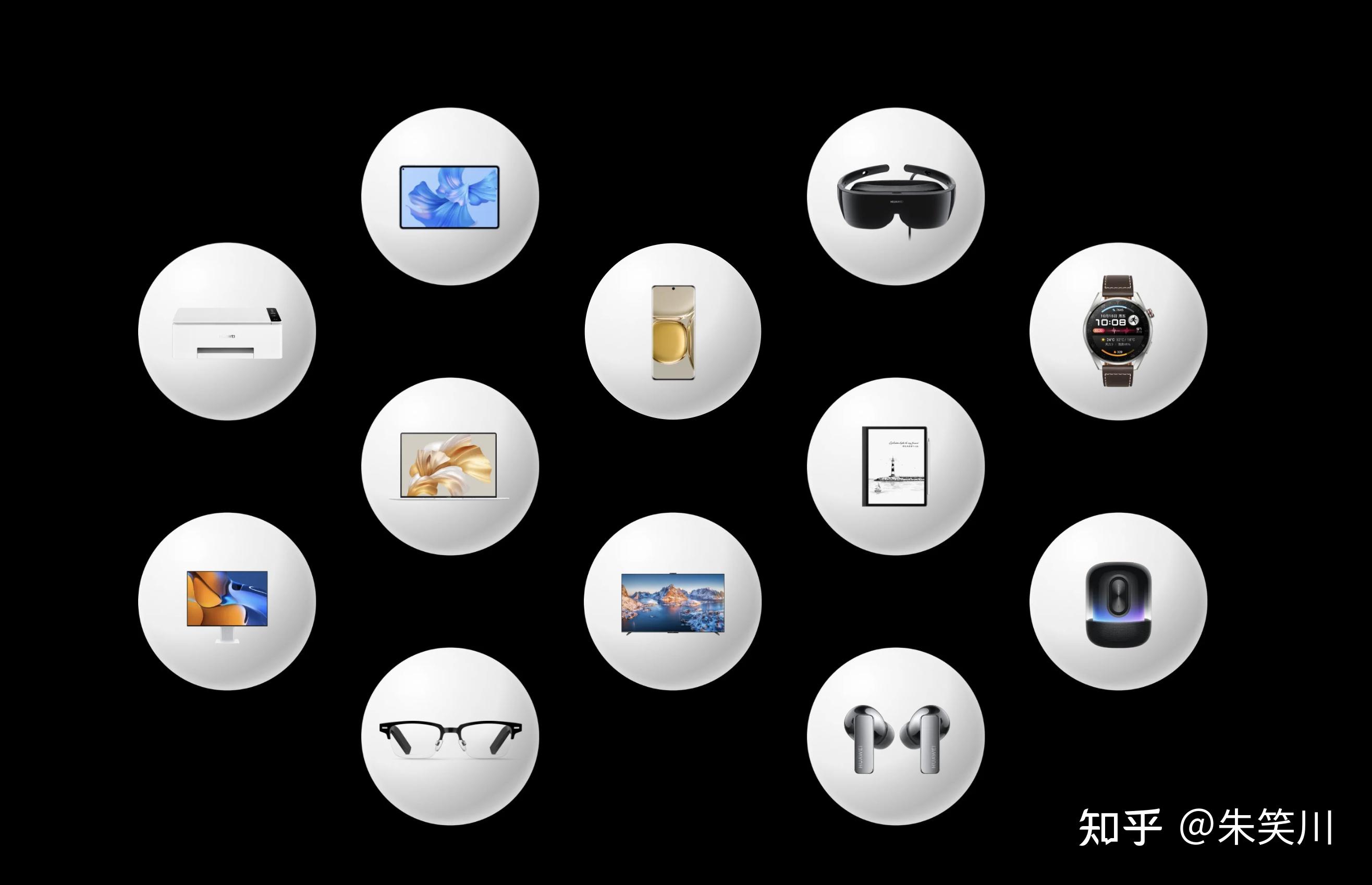 开源鸿蒙开枝散叶！KaihongOS是什么？和鸿蒙OS有什么关系？ - 知乎