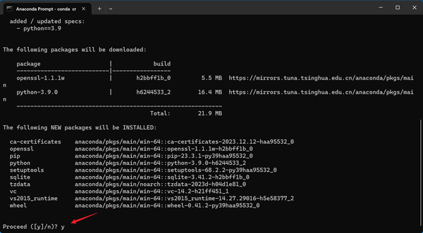 十分钟带你复现 YOLOv8 - 知乎