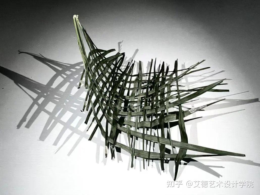 概念设计与实现导论｜看“城市转译”的68种可能 - 知乎