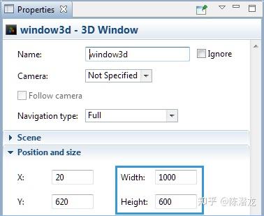 Anylogic官方案例教程——Air Defense System model（1）防空系统模型 - 知乎