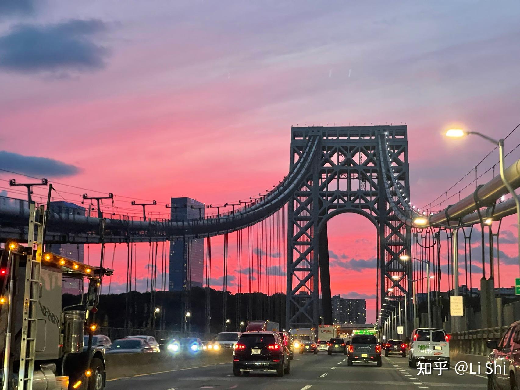 CMU ECE Master项目体系结构/数字IC方向选课体验 - 知乎