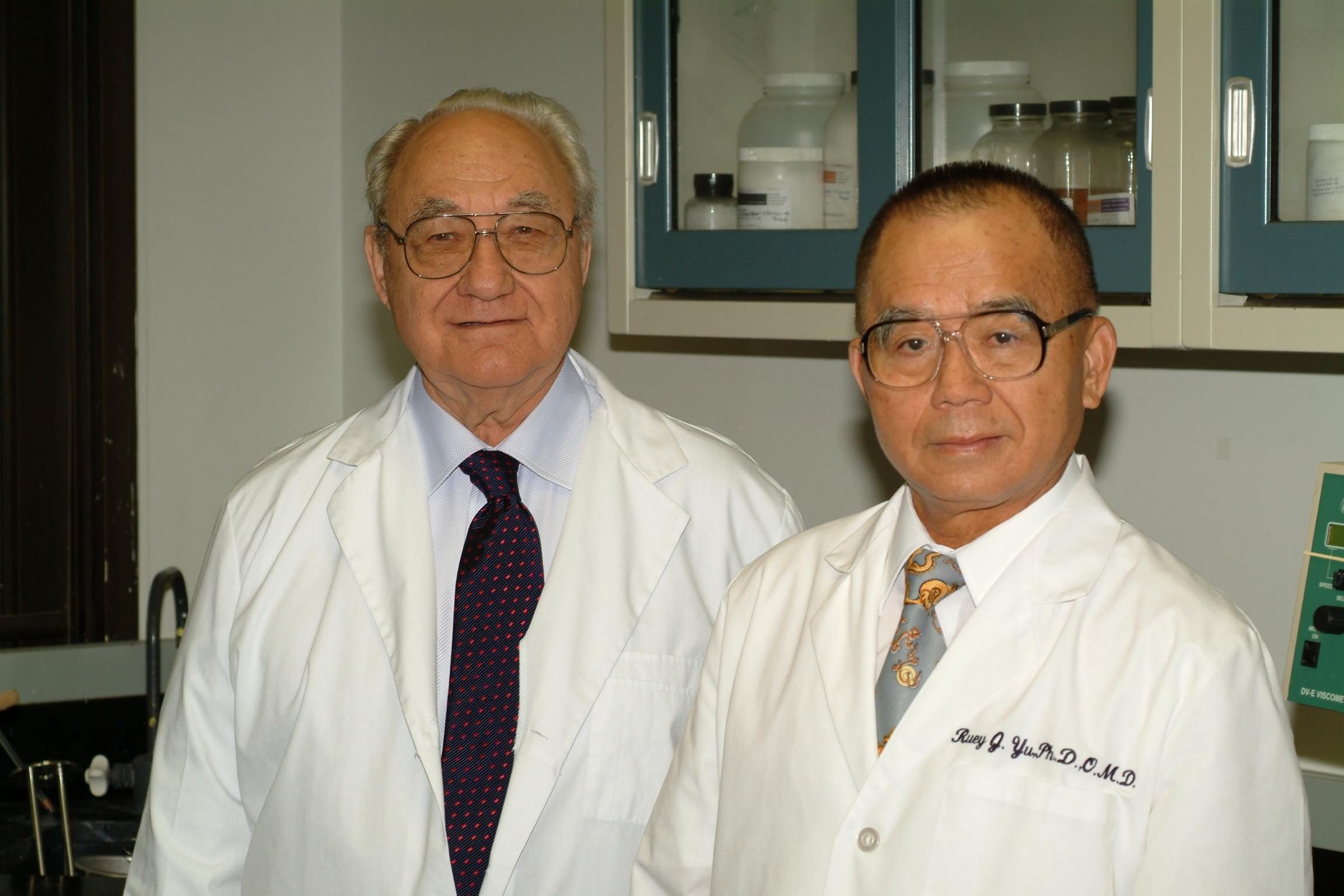 果酸的正确使用方式 - 知乎