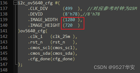 FPGA纯verilog代码实现图像缩放，两种插值算法任意尺寸缩放，提供3套工程源码 - 知乎
