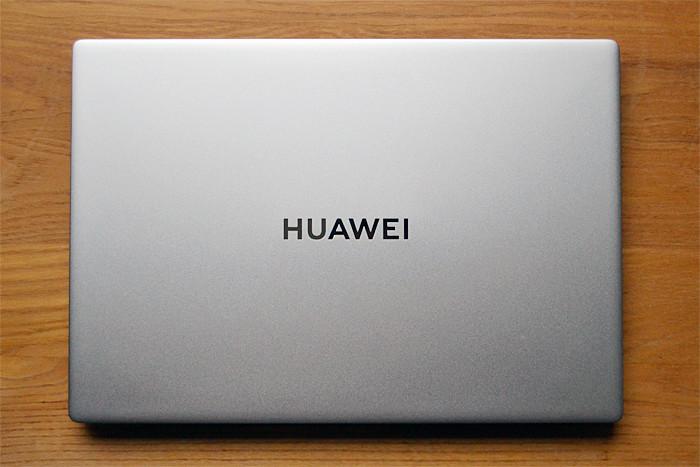 华为MateBook D16评测：i7-12700H强劲性能释放 - 知乎