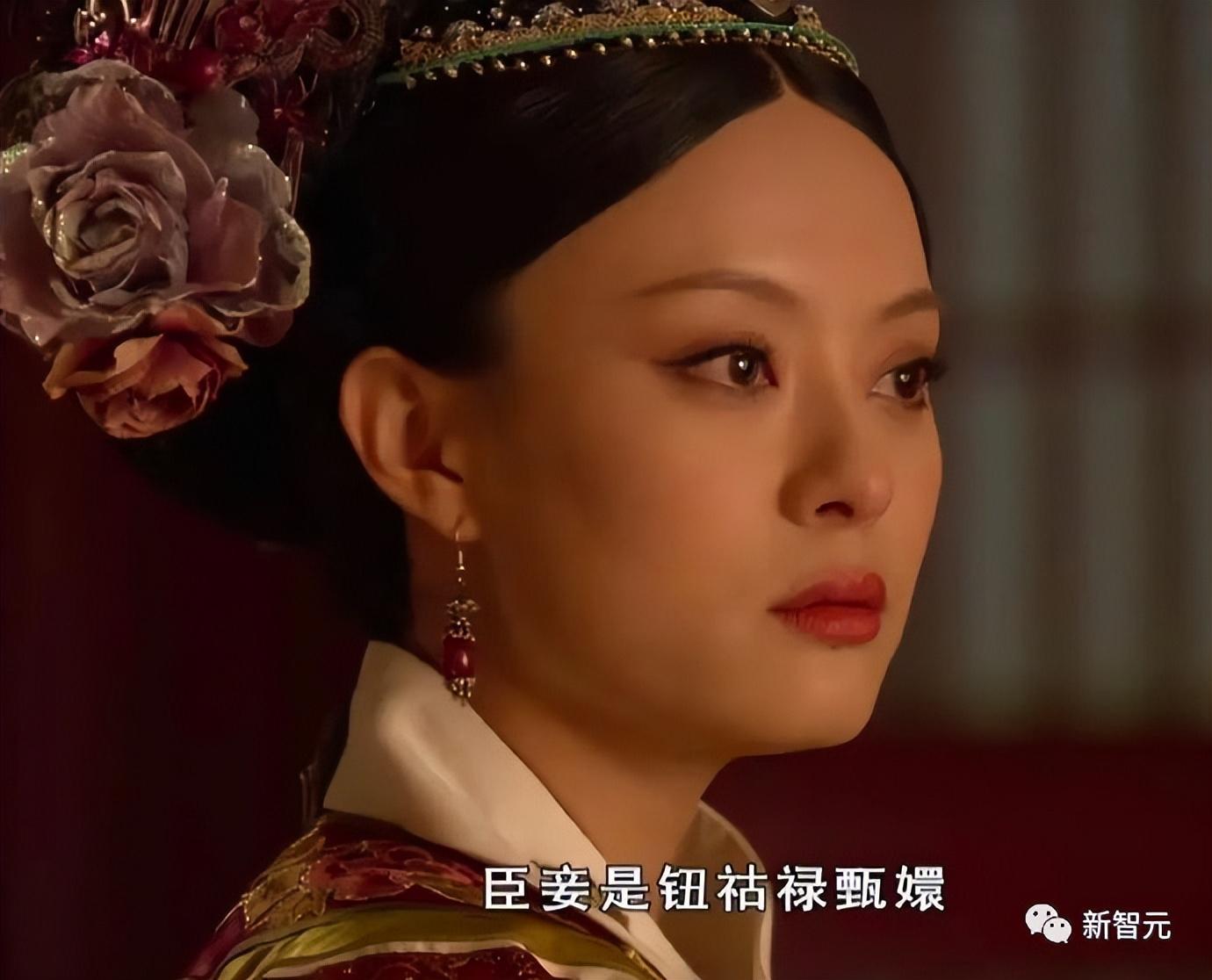 必应版chatgpt竟爱上用户并引诱其离婚！微软：别问15个以上问题，不然它会疯 知乎