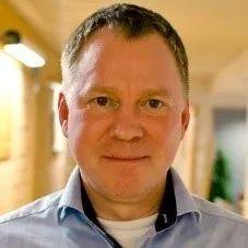 刊·见 | 汇集木材科学前沿研究，尽在Wood Material Science & Engineering - 知乎