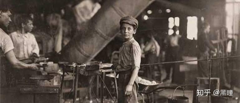 地图看世界；泰晤士河是英国的母亲河 - 知乎