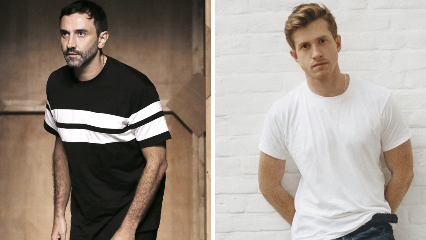 Burberry 创意总监换血，曾为BV打造“云朵包”的 Daniel Lee 加盟 - 知乎