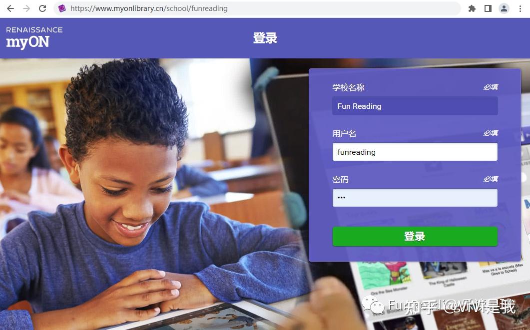 SR+AR常见Q&A总结 | 带你走近Star Reading - 知乎