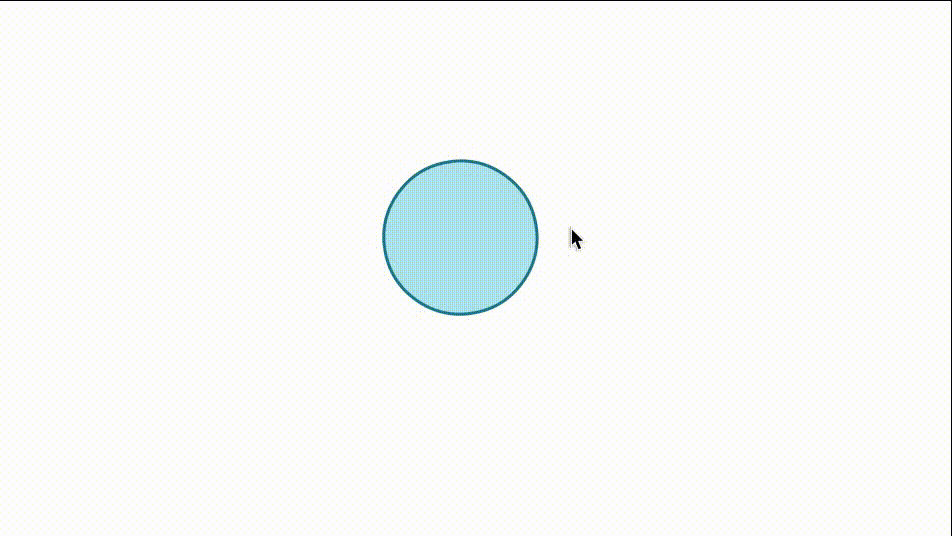 manim新版本manimgl笔记（一）安装与基本的使用方法 - 知乎