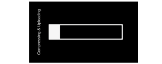 UWA GOT | 三分钟带你玩转Unity性能优化！ - 知乎