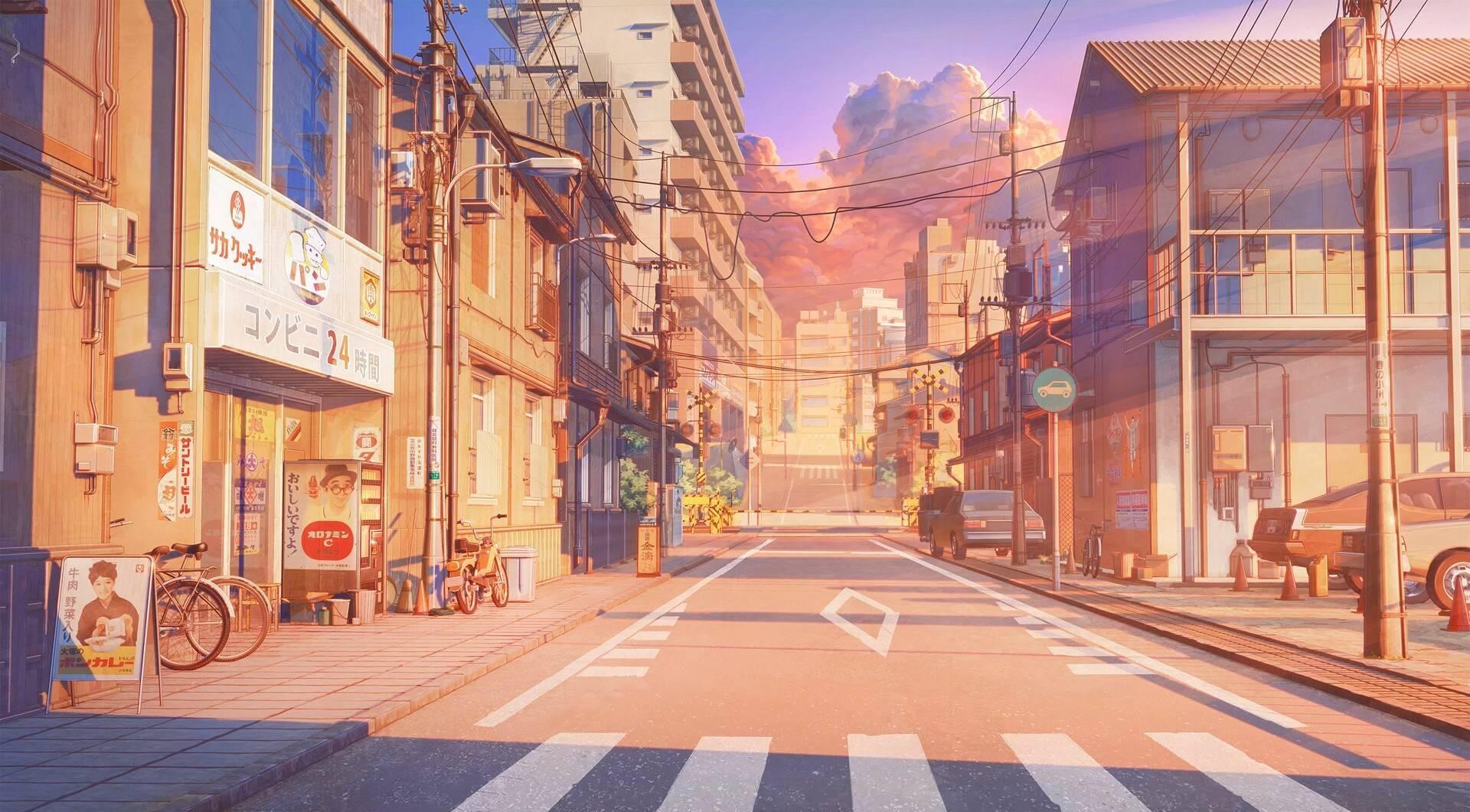 Java基础知识之 使用 Cleaner 替代 finalize - 知乎