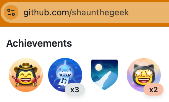 GitHub开源程序员客栈：让每个程序员都能享受别墅跑车的乐趣 - 知乎