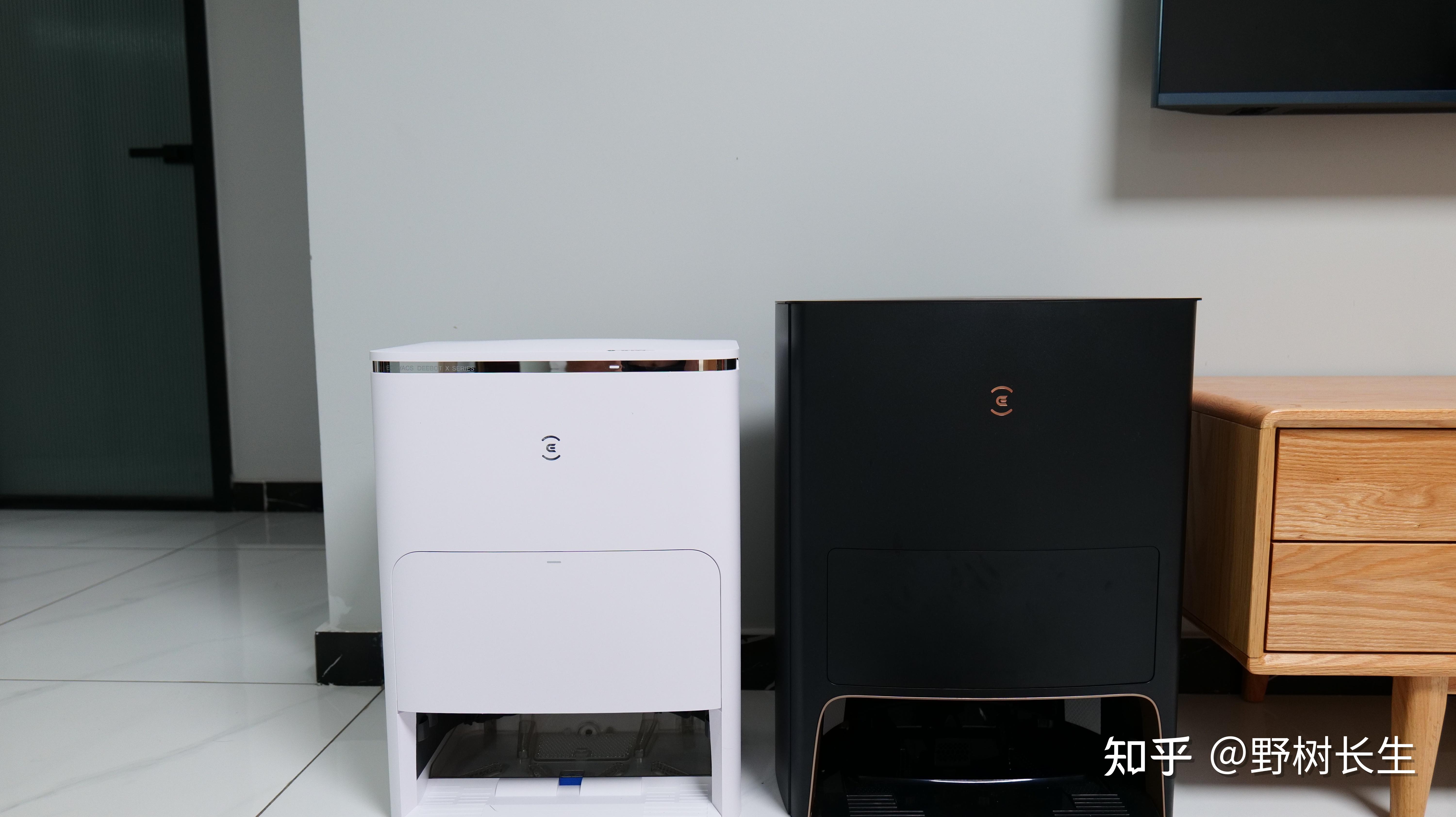 科沃斯X1S Pro详细测评|一款科沃斯地宝系列功能最成熟的次旗舰扫地机器人 - 知乎