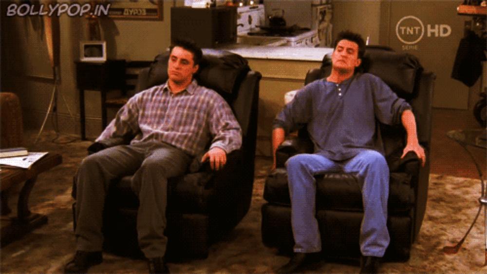 今日家居 × 德国OKIN：打破技术天花板！德国OKIN撬动功能沙发新市场！ - 知乎