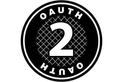 Amazon SPAPI APP自授权流程 - 知乎