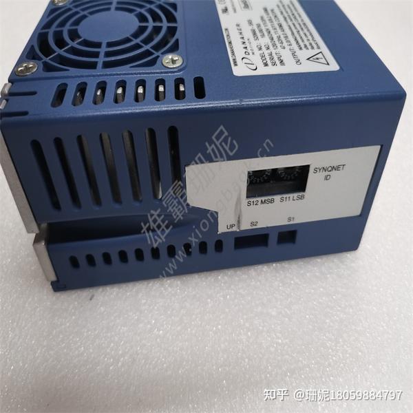 S20660-SRS S20360-SRS S20260-SRS DANAHER - 知乎