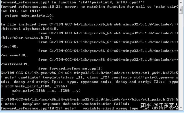 C语言有高级编程吗？ - 知乎