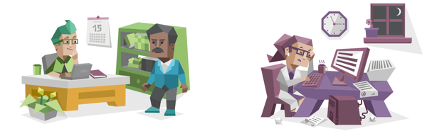 MBTI 人格测试的 8 个英文字母，分别代表什么意思？ - 知乎