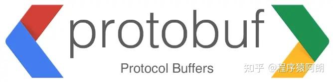 Protobuf: 高效数据传输的秘密武器 - 知乎