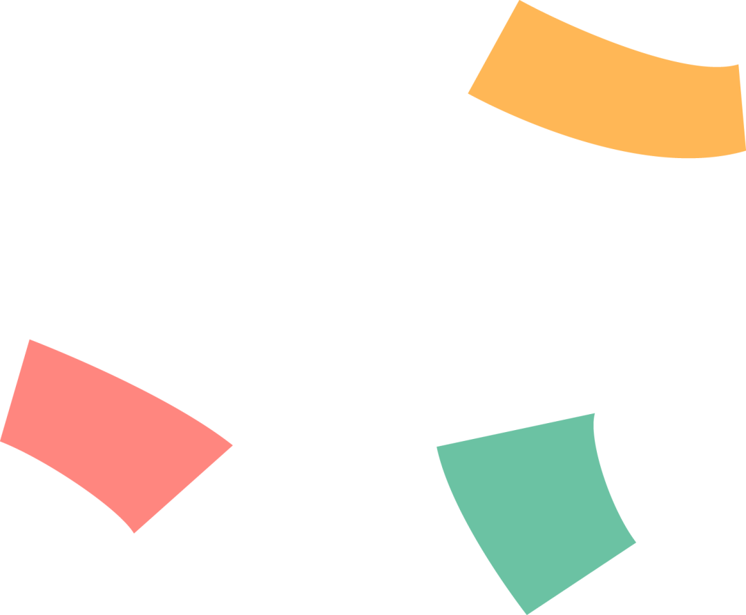 OER最新Angew: Fe掺杂Ni基异质结实现催化活性和稳定性双向提高 - 知乎