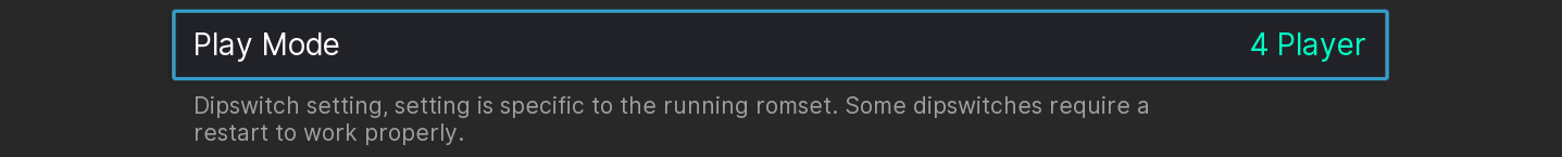 分享一个自己整理的RetroArch 1.22.0究极经典整合包 - 知乎