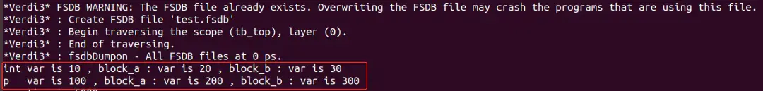 SystemVerilog中的Process（2）--- 进程的控制 - 知乎